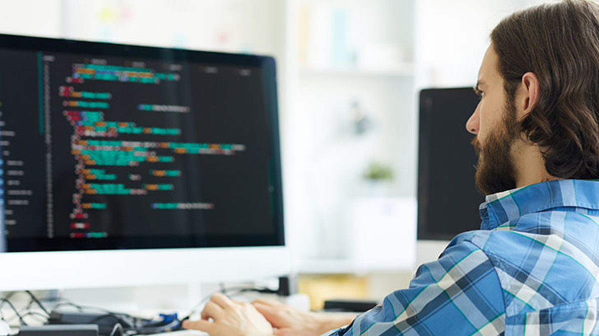 Wsus Ca Setting The Standard In Wsus Automated Maintenance